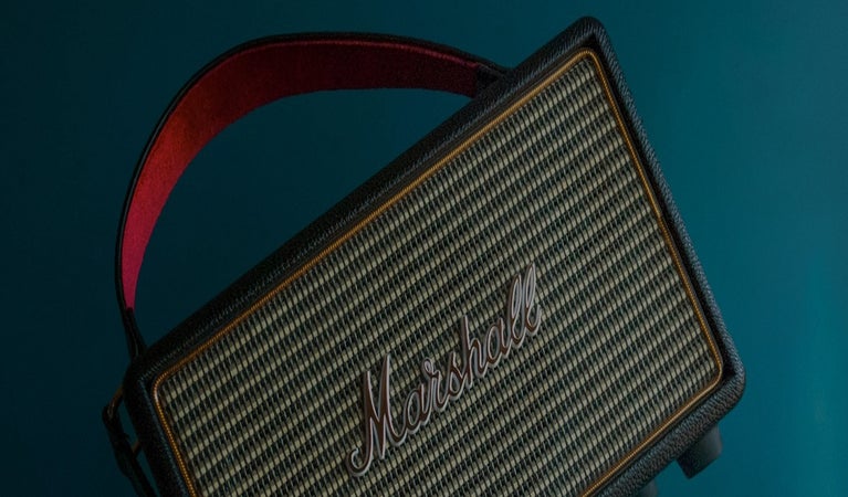 Musikbox mieten für Partys, Picknicks und Outdoor-Events | Erento.com