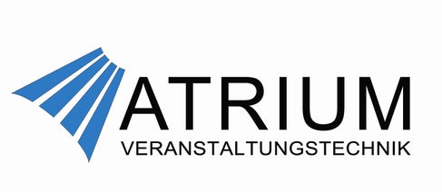 Lichterkette mieten für stimmungsvolle Beleuchtung | Erento.com