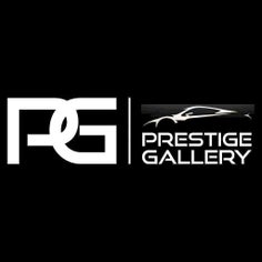 Prestige-Gallery | Autovermietung | Erento Branchenbuch