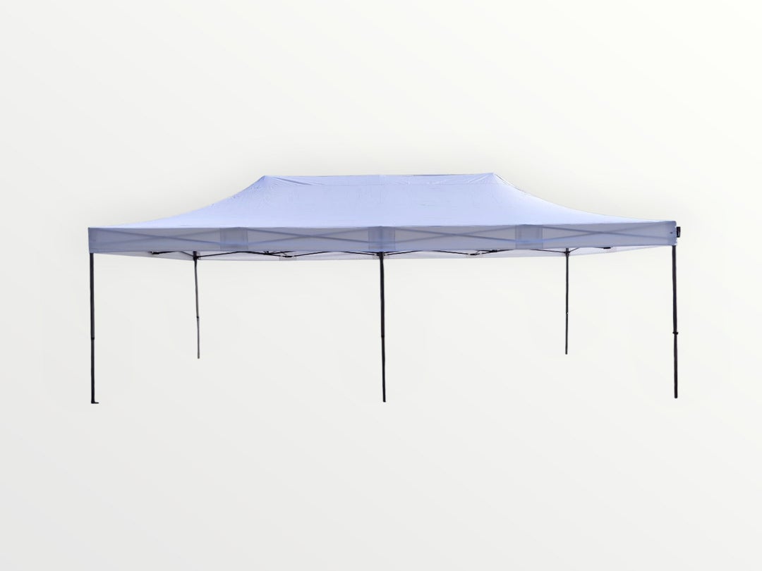 Profi Faltpavillon 6x3m Partyzelt Pavillon Faltzelt, Pavillon ...