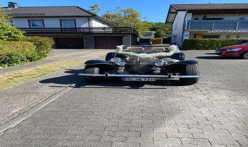 Oldtimer mieten zu jedem Anlass 》Mietedeinenoldtimer.de