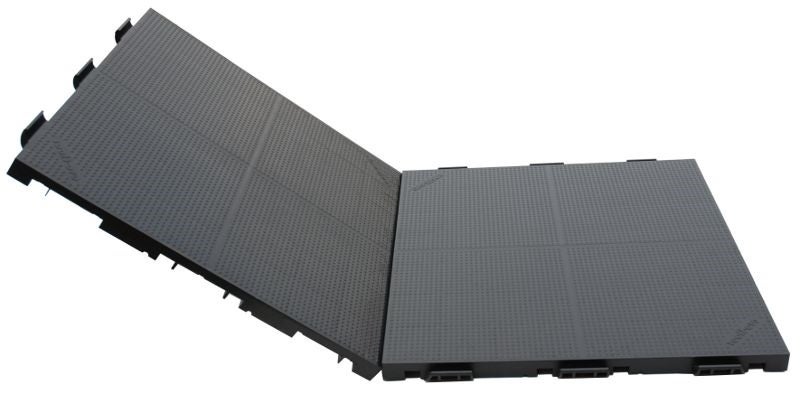 Boden für Zelte / Zeltboden / Faltpavillon / Faltzelt / Partyzelt ...