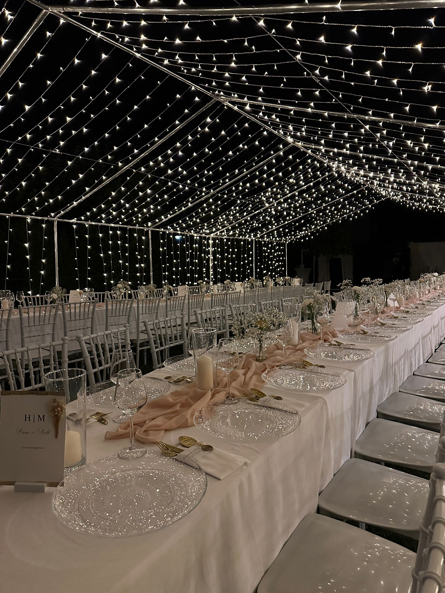 Partyzelt, Hochzeitszelt, Zelt, Zeltboden zu vermieten | Größe 6x12 ...