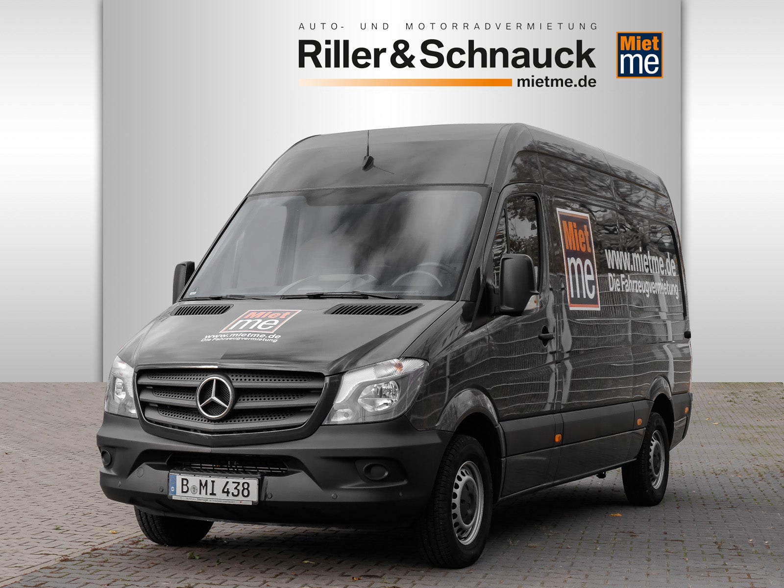 Sprinter Pkw Oder Lkw
